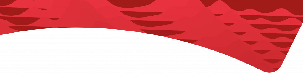 Our Laboratory 35+ Years of Certified Quality | Spectral Service AG